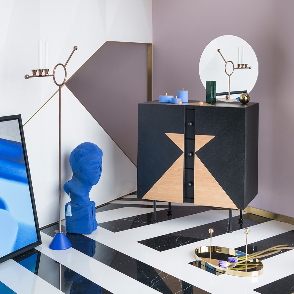 Maison Dada s’installe à Paris | Caroline Coiffet - Communication ...